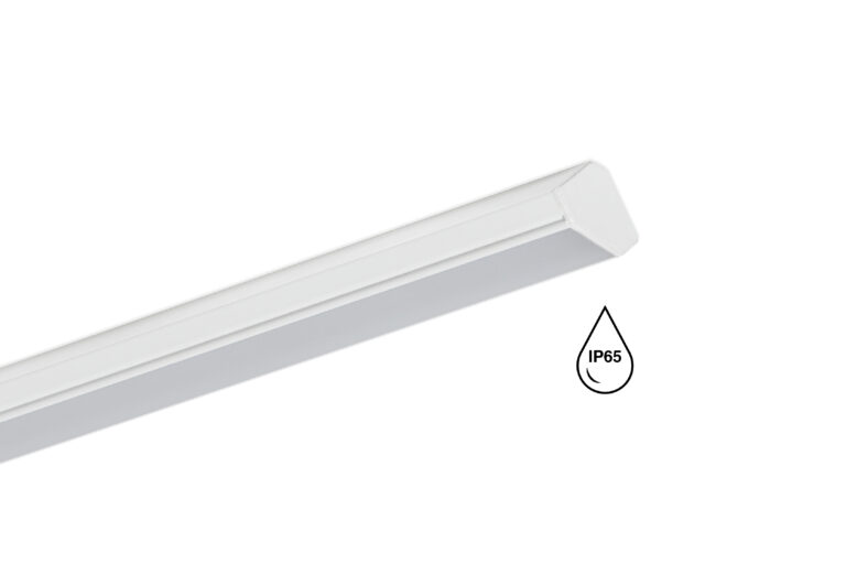 NANO CORNER SURFACE IP65 – Store Climar
