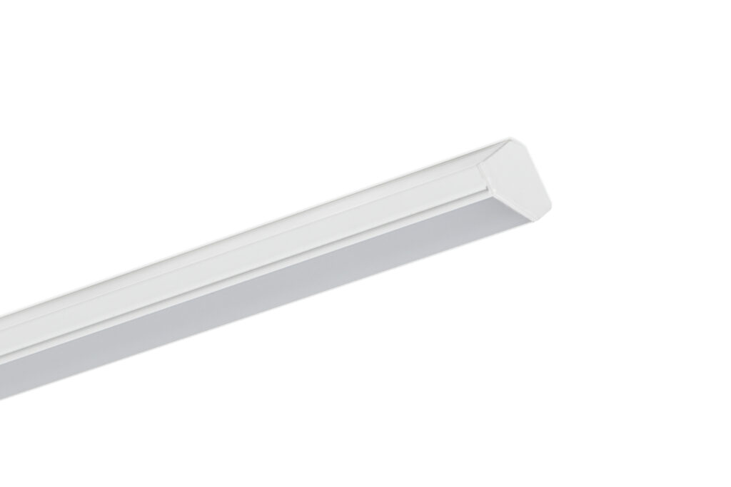 NANO CORNER SURFACE IP40 – Store Climar